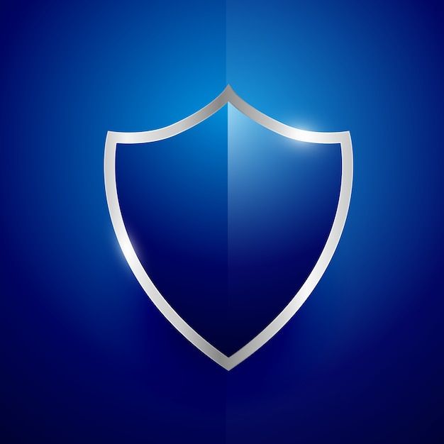 Blue Team - Cybersecurity Path
