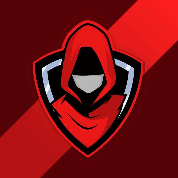Red Team - Cybersecurity Path